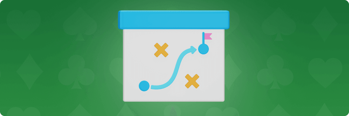 How to Bet on Coin Flip Online and Win Big | Rollspace