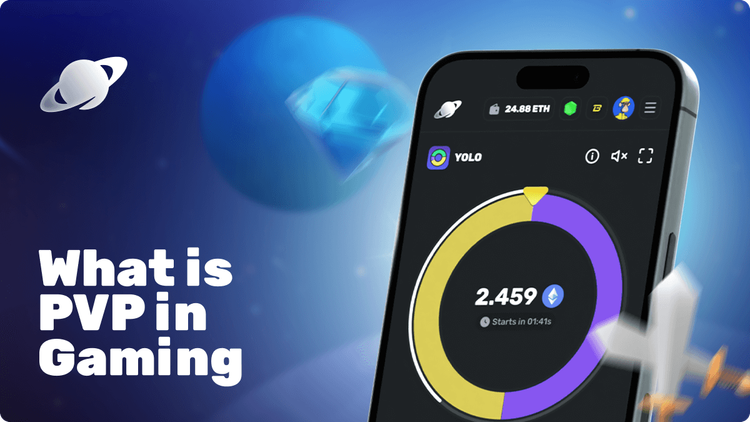 What is Player versus player (PvP) in Gaming? | Rollspace